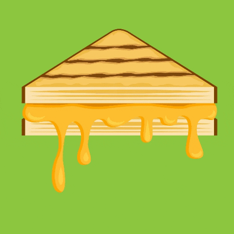 Food Love GIF - Find & Share on GIPHY