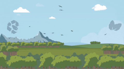 DeepFresh GIFs on GIPHY - Be Animated