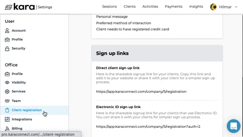 Process-integration GIFs - Get the best GIF on GIPHY