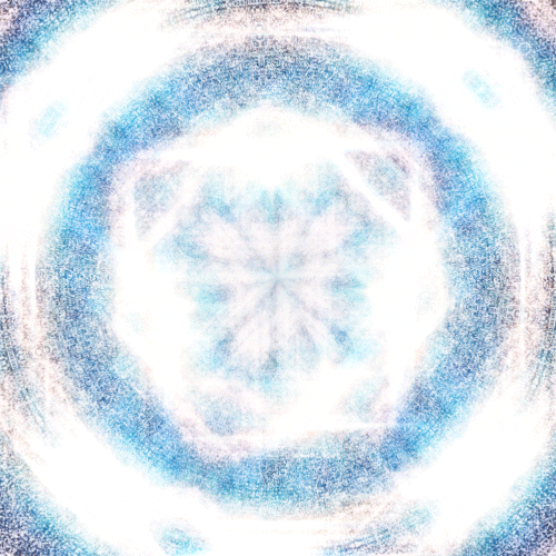 5 Dimension GIFs - Get the best GIF on GIPHY