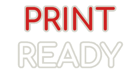 Visual Print and Design GIFs on GIPHY - Be Animated