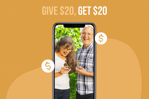 Cornbread Hemp GIFs - Get the best GIF on GIPHY