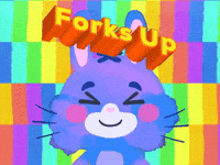 Sun-devil GIFs - Get the best GIF on GIPHY