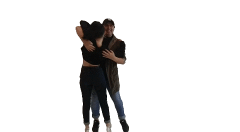 Transparent Dancing Gif Tumblr