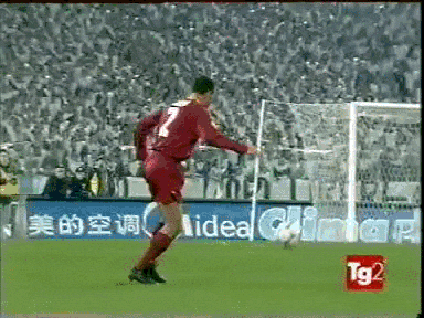 Cafu GIFs - Get the best GIF on GIPHY