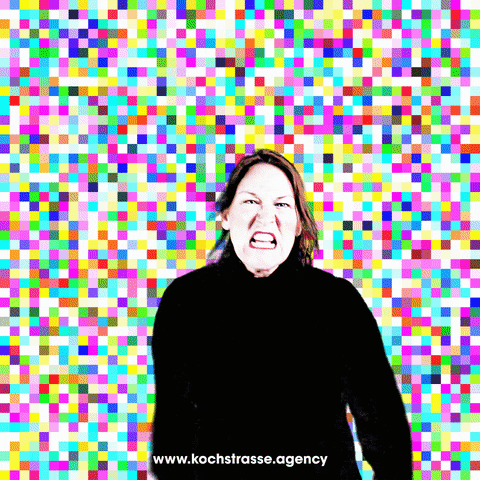 Exploded Head GIFs - Get the best GIF on GIPHY