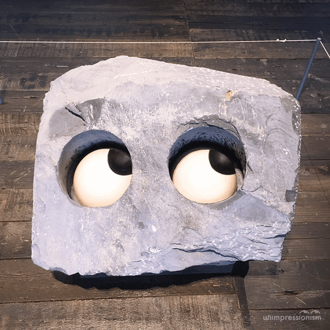 Seriously Marbled GIFs - Get the best GIF on GIPHY