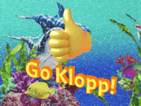 Klop GIFs - Get the best GIF on GIPHY
