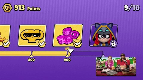 1000-points GIFs - Get the best GIF on GIPHY