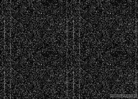 Static Animation GIFs - Find & Share on GIPHY