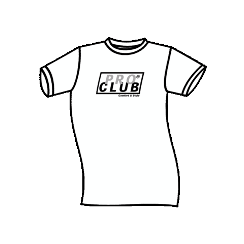 PROCLUB GIFs on GIPHY - Be Animated