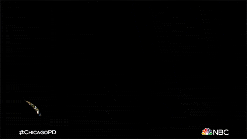 Future-trunks-ssj GIFs - Get the best GIF on GIPHY