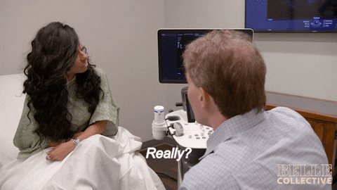 Doctor Visit GIFs - Get the best GIF on GIPHY