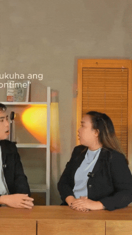 M and J Solutions Provider Inc. GIFs on GIPHY - Be Animated