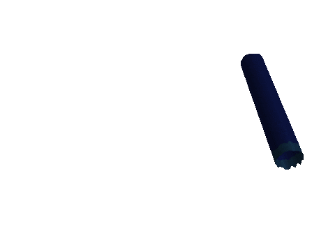 Noble Knight Real Estate GIFs on GIPHY - Be Animated