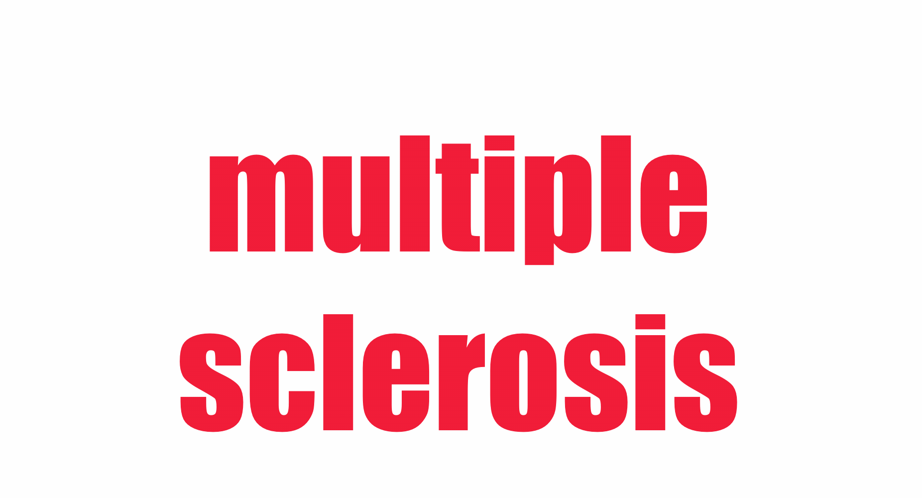 Never Give Up Ms GIF by deinechristine - Find & Share on GIPHY