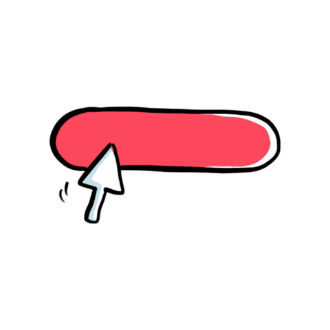 Icons GIFs on GIPHY - Be Animated
