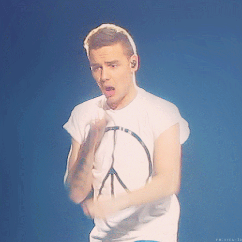 Popular GIF - Find & Share on GIPHY