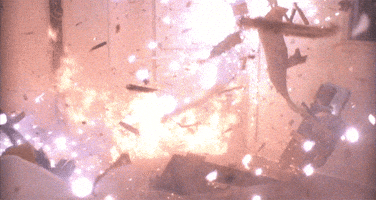 Explosion Mental GIFs - Find & Share on GIPHY