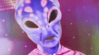 Alien-kiss GIFs - Get the best GIF on GIPHY