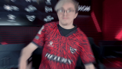 Rebels Gaming GIFs on GIPHY - Be Animated