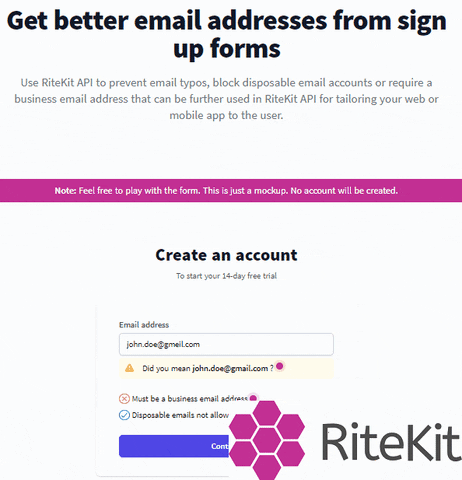 Tailor-app GIFs - Get the best GIF on GIPHY