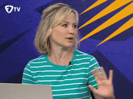 FanDuel GIFs on GIPHY - Be Animated