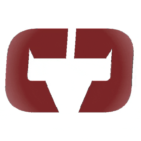 Profitness GIFs - Get the best GIF on GIPHY