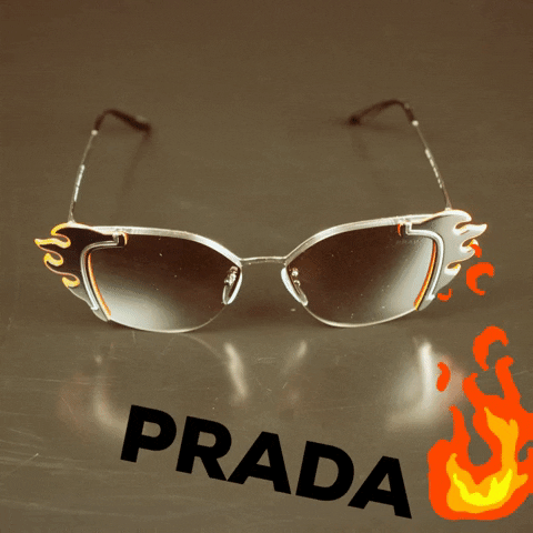 Sunglasses Eyeglasses GIF by Ascent Eyes - Find & Share on GIPHY