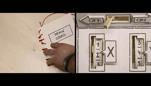 Plotter GIFs - Get the best GIF on GIPHY