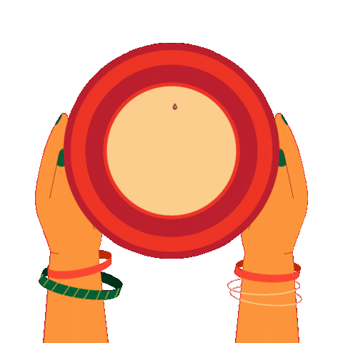 HSBC India GIFs on GIPHY - Be Animated