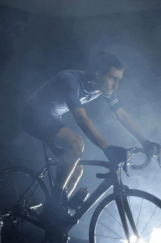 Cycling Sportswear GIFs - Find & Share on GIPHY
