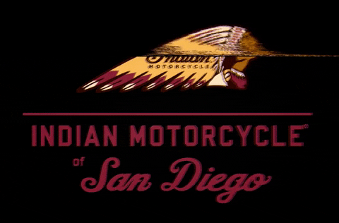 Indian-scout GIFs - Get the best GIF on GIPHY