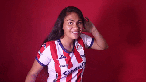 Adsl GIFs - Get the best GIF on GIPHY