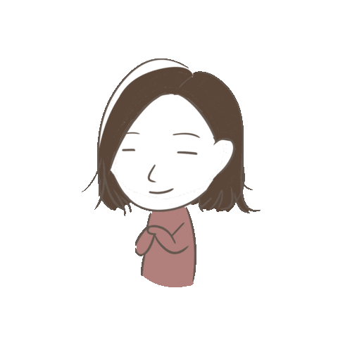 Nodding Head Gif Cartoon