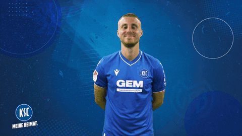 Kopf Nicken GIFs - Get the best GIF on GIPHY