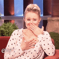 Vol Huis Oom Jesse Gif Jesse Full GIFs | Tenor