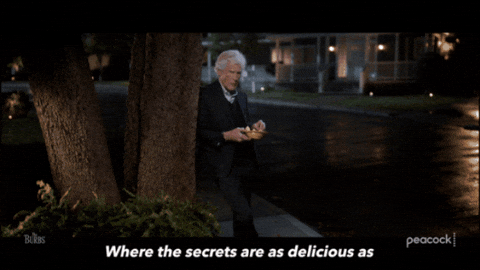 Dateline NBC GIFs on GIPHY - Be Animated