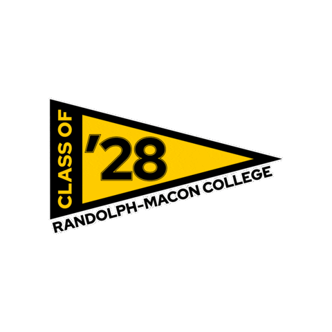 Class of ’28 GIFs on GIPHY - Be Animated