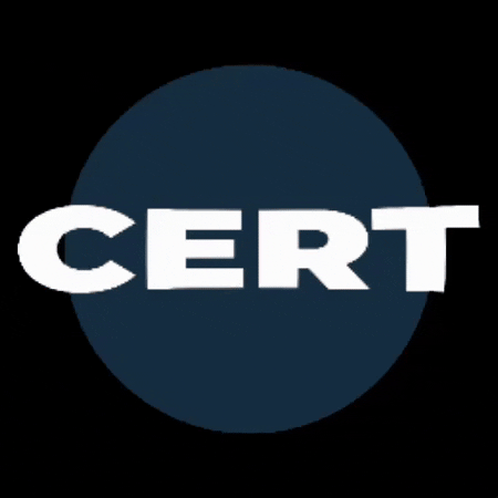 CERT GIFs on GIPHY - Be Animated