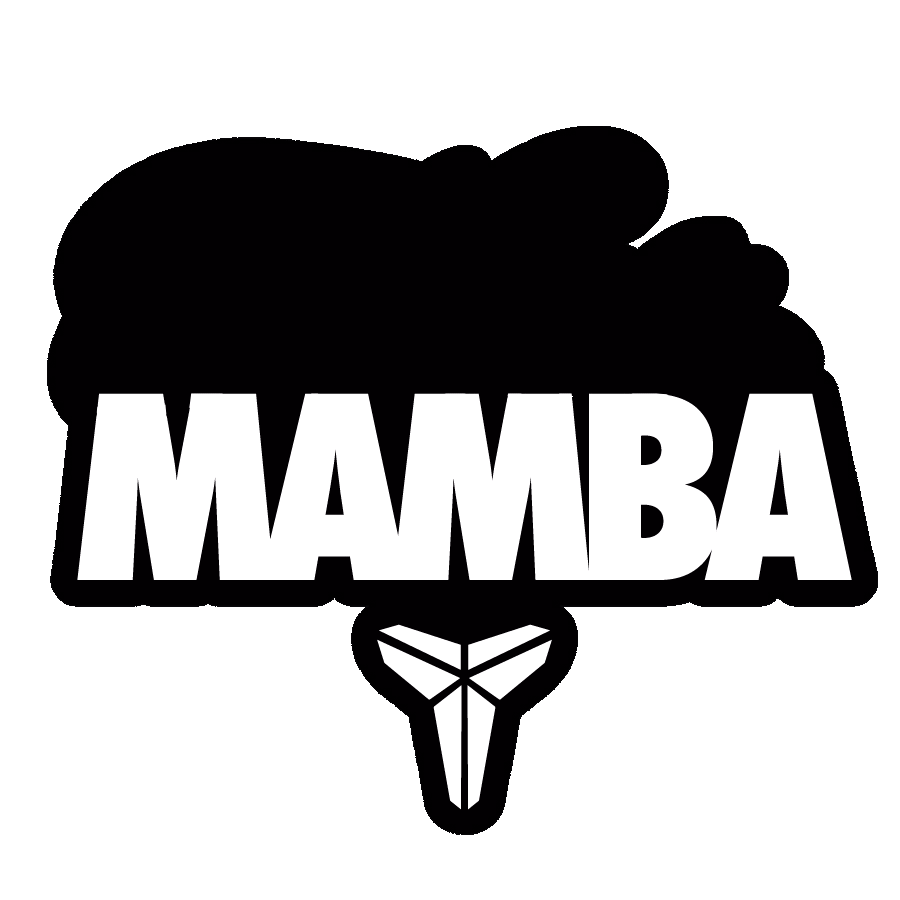 Black Mamba Hd Wallpaper Gif - Infoupdate.org
