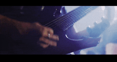 Gore House Productions GIFs on GIPHY - Be Animated