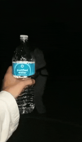 Bottle-top GIFs - Get the best GIF on GIPHY