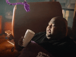 Dave Blunts GIFs on GIPHY - Be Animated