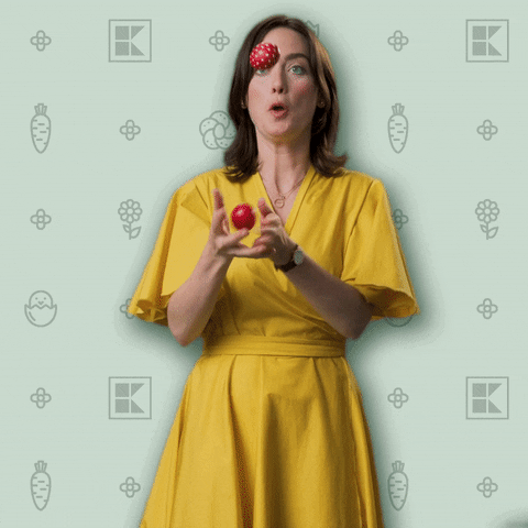 Paște 2022 GIFs on GIPHY - Be Animated