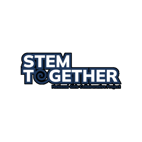 National Girls Collaborative Project GIFs on GIPHY - Be Animated