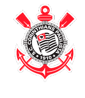 Sport Club Corinthians Paulista GIFs on GIPHY - Be Animated
