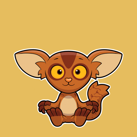 VeeFriends 2D GIFs GIFs on GIPHY - Be Animated