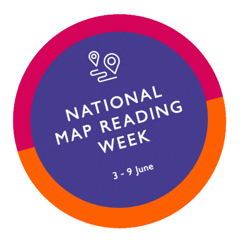 Ordnance Survey GIFs on GIPHY - Be Animated