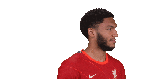 21/22 - GIFs and Stickers! by Liverpool FC | GIPHY